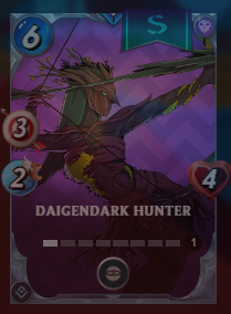 New Player Guide: Getting Started – Splinterlands