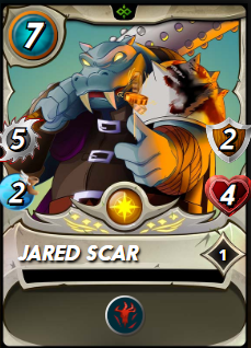 Rentable Game-Changers – Splinterlands